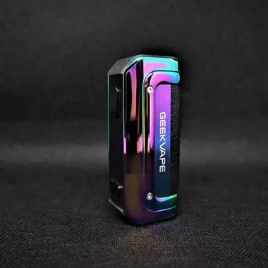 Boutique e cigarette e liquides Vendée, Deux Sèvres, Charente Maritime