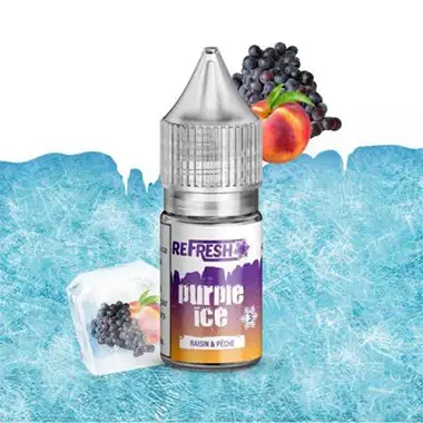 Boutique e cigarette e liquides Vendée, Deux Sèvres, Charente Maritime